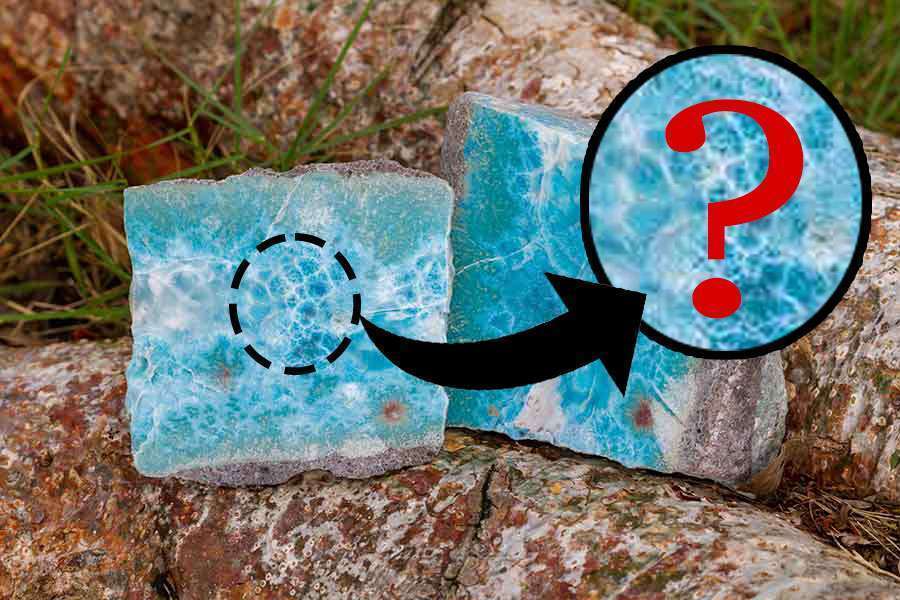 Larimar - Everything You Need To Know